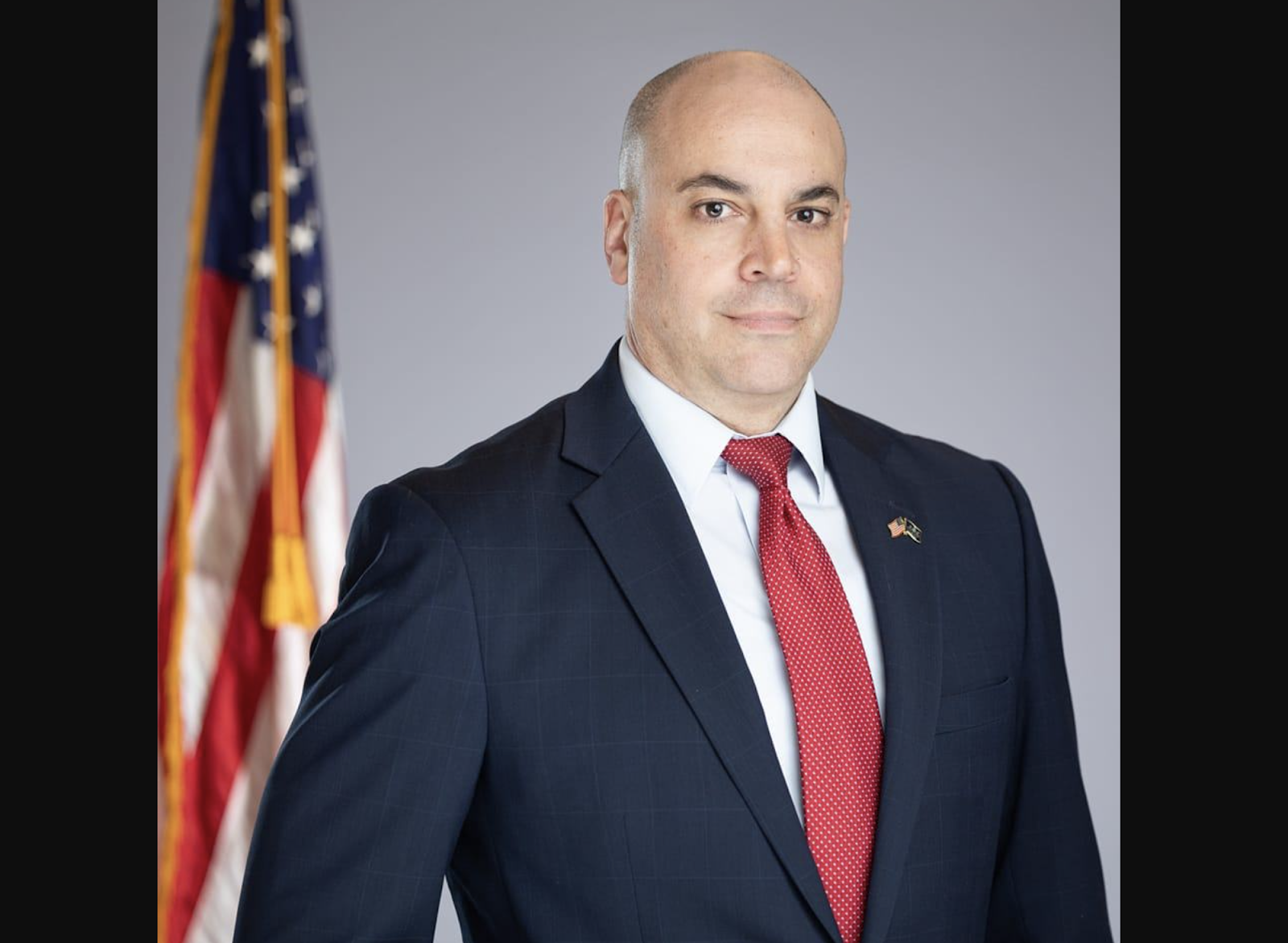 Josh Shapiro faces new Harrisburg reality: A Republican attorney ...