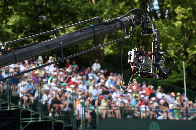 Support of Lancaster Country Club membership was crucial for Open's ...