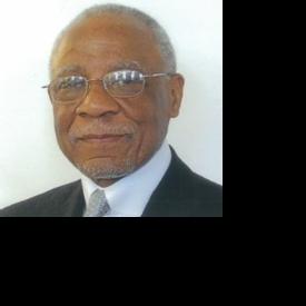 Former Philadelphia mayor Wilson Goode will speak at NAACP banquet ...