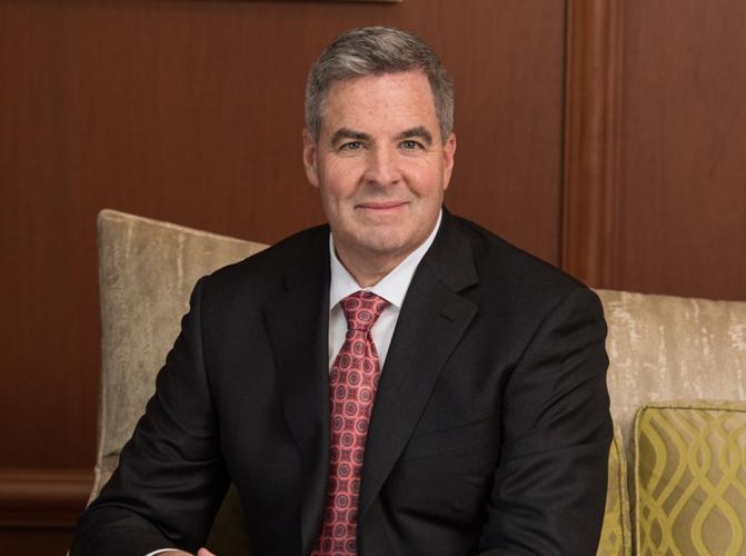 Willow Valley Living promotes Swanson, Griest | Local Business ...