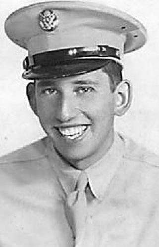 Kenneth R. Reese Sr. | Obituaries | lancasteronline.com