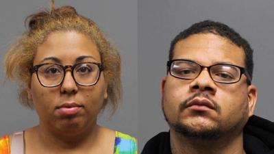 Bystander wounded in East Petersburg shooting Sunday night: police ...