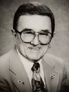 Kenneth "Ken" A. Small, Jr. | Obituaries | lancasteronline.com