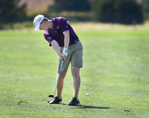Gallery: 2019 L-L golf championships | | lancasteronline.com