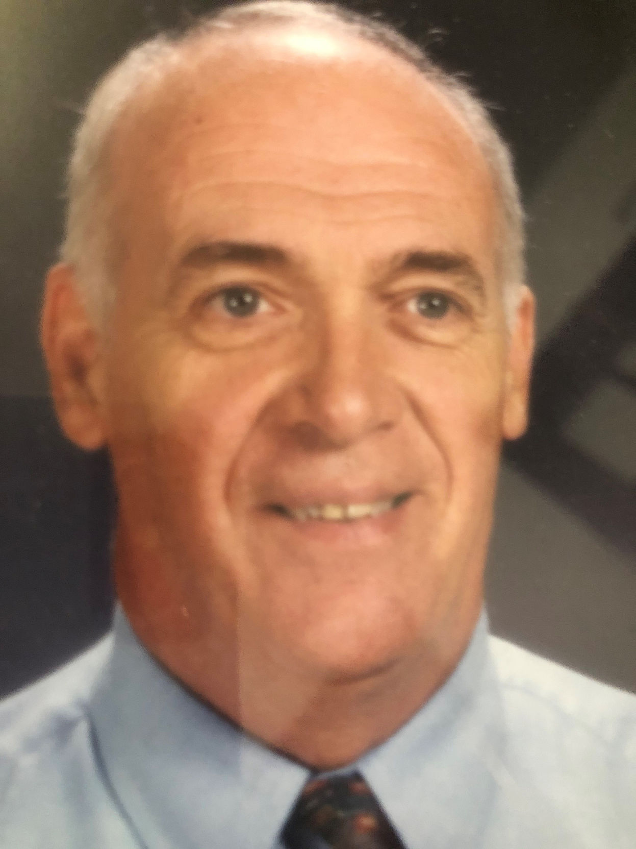 Abortion a societal disease with a moral underpinning | Local Voices ...