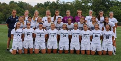With help from L-L alumni, Messiah women's soccer pursues national ...