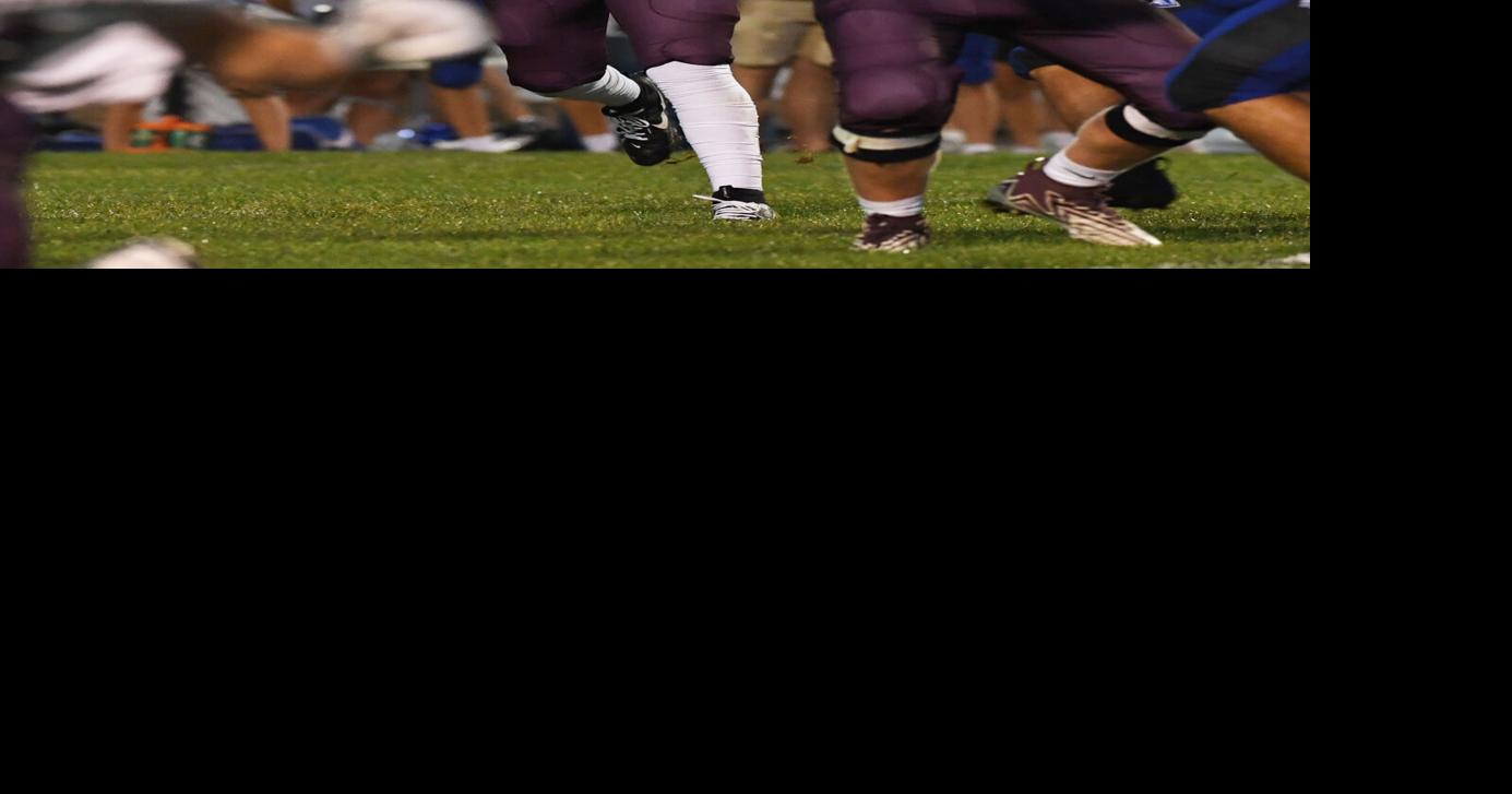 QB Club tabs top performers from L-L League football Week 7 games ...