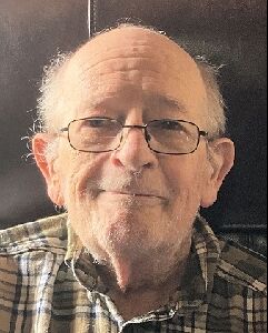 Terry L. Stuber | Obituaries | lancasteronline.com