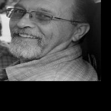 Steven Edward Brenner | Obituaries | lancasteronline.com