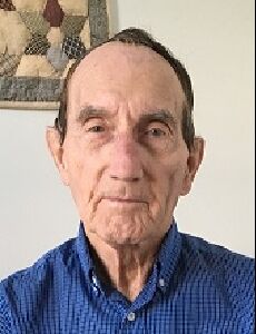 David A. Smoker | Obituaries | lancasteronline.com
