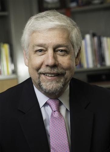 Linden Hall head of school to retire this summer | Local News ...