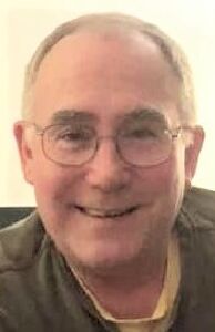 Steven H. Kelshaw | Obituaries | lancasteronline.com