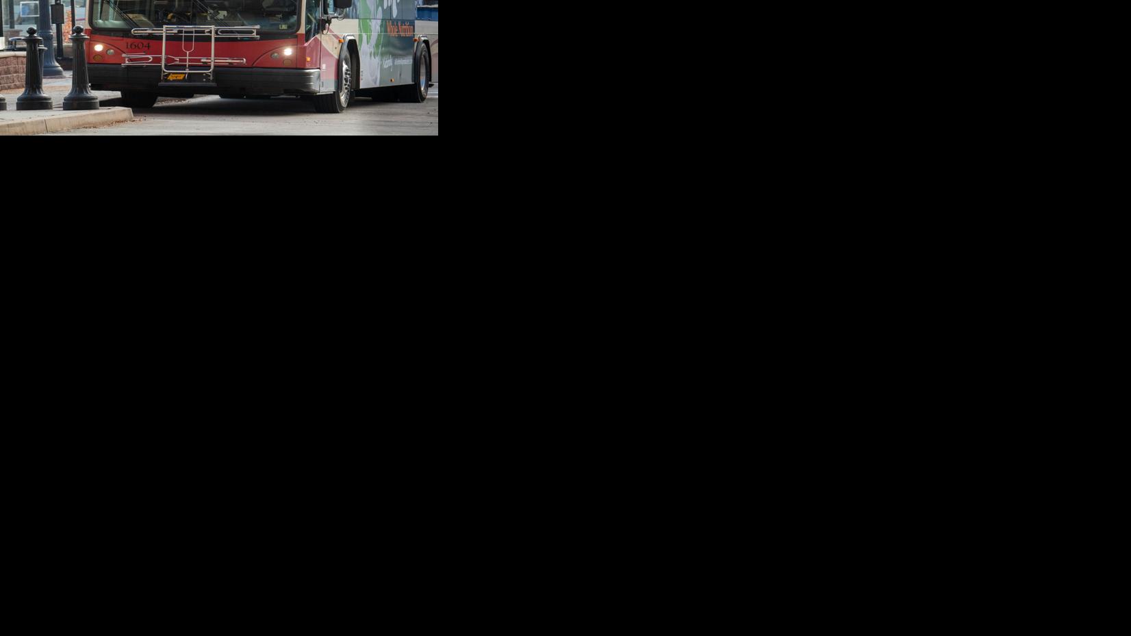 lancasteronline.com | Lancaster County's leading source of news and ...