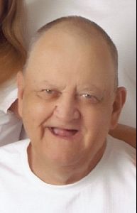 Robert F. Shue | Obituaries | lancasteronline.com