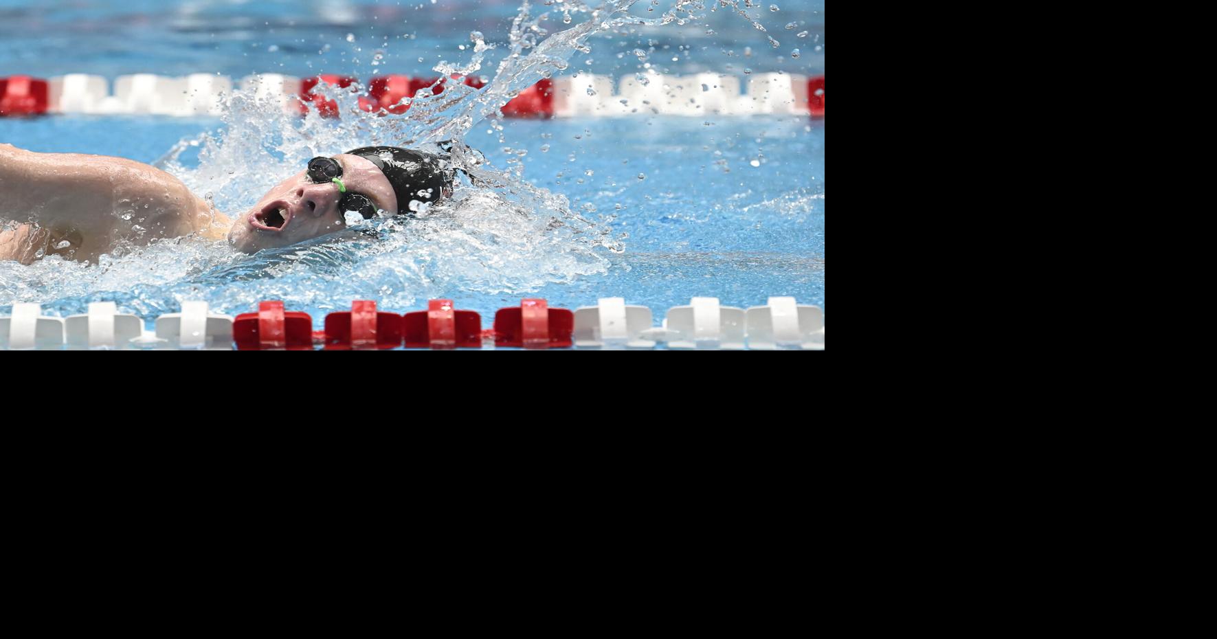 Manheim Central's Sam Kieffer, Donegal's Colton Houck claim Class 2A ...