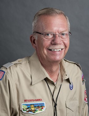 Boy Scouts prepare to allow gay adult leaders | Faith & Values ...