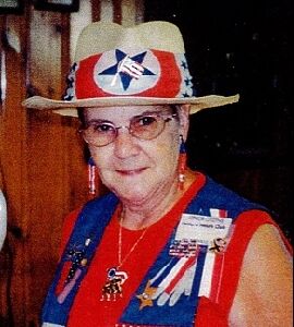 Jane S. Connelly | Obituaries | lancasteronline.com