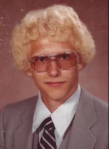 Donald J. Diffenderfer | Obituaries | lancasteronline.com