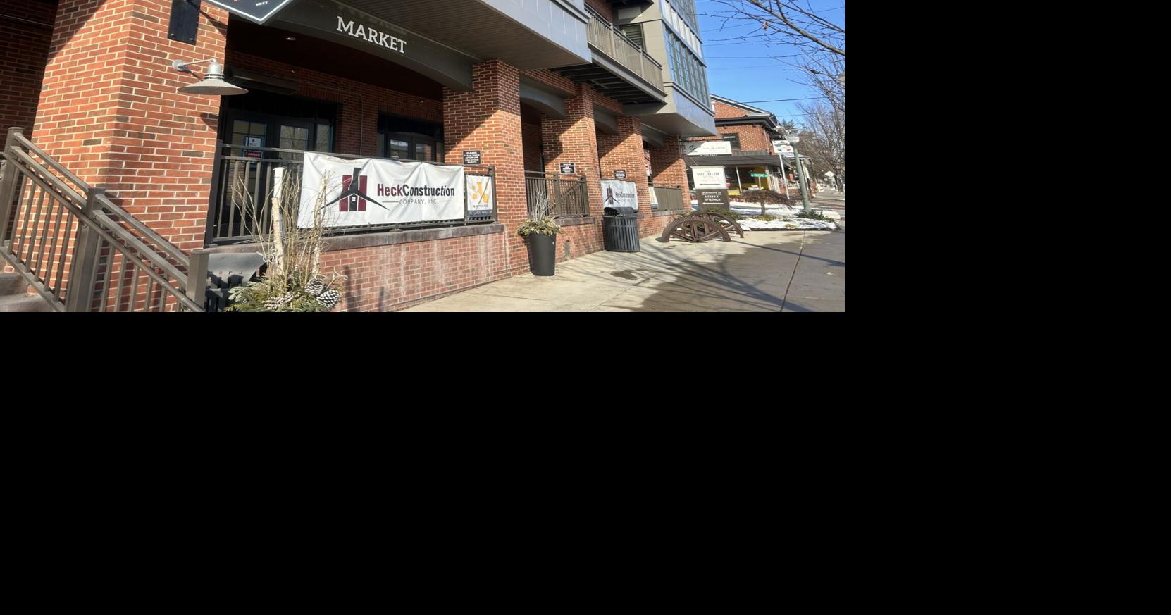 Daryl Heller also owns Lititz restaurant that is behind on rent | Local ...