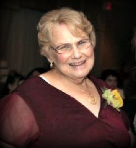 Dolores M. (Devlin) Ryan | Obituaries | lancasteronline.com