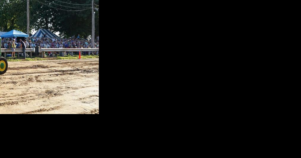 7 events in Lancaster County to check out this weekend, from an antique ...