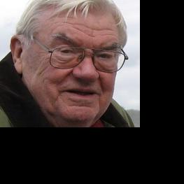 Jack E. Keyser | Obituaries | lancasteronline.com