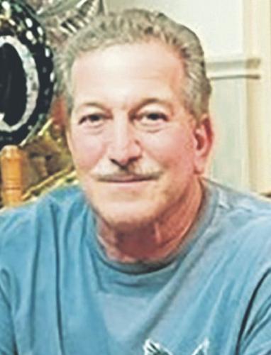 Bruce Plotnick | Obituaries | lancasteronline.com