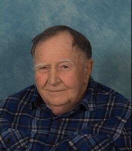 The Rev. John Philip Smeltzer | Obituaries | lancasteronline.com