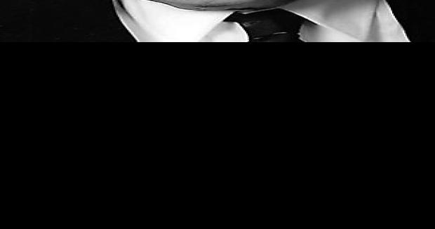 Robert Keck | Obituaries | lancasteronline.com