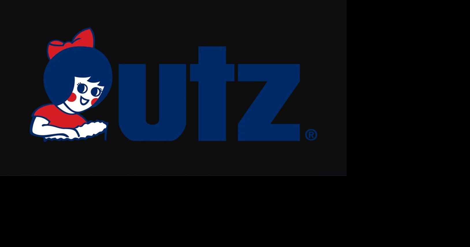 Utz purchases tortilla, salsa maker Truco Enterprises for $480 million ...
