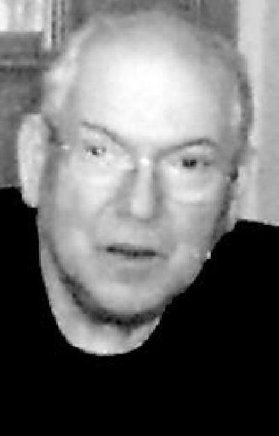 Gerald H. "Gerry" Feiler | Obituaries | lancasteronline.com