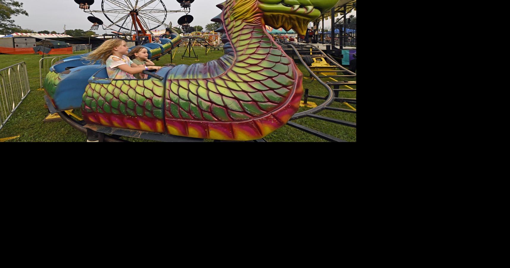 11 events in Lancaster County to check out this weekend, from an ...