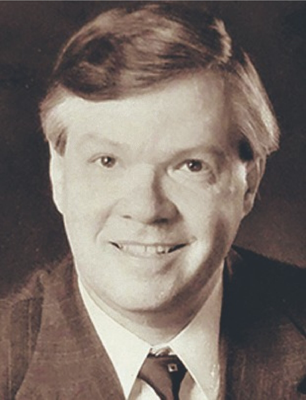 Joseph Winters | Obituaries | lancasteronline.com