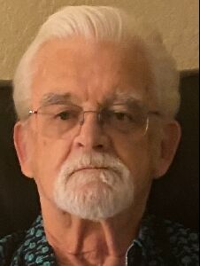 Thomas Sullivan | Obituaries | lancasteronline.com