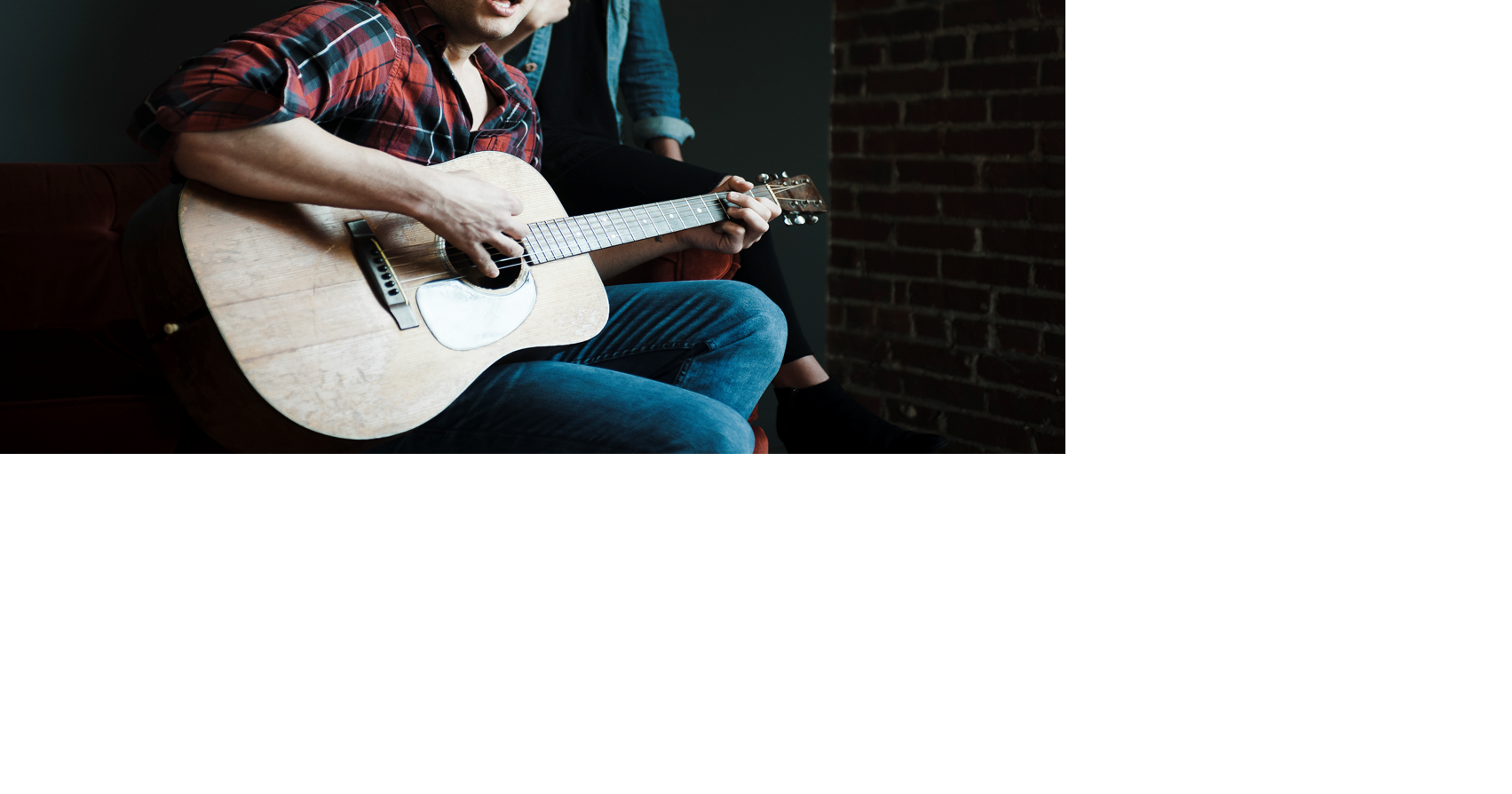 Country musician Ryan Mayersky follows his grandfather's footsteps ...