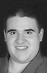 Christopher Ryan Shambaugh | Obituaries | lancasteronline.com