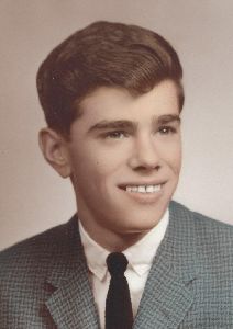 Michael C. Groff | Obituaries | lancasteronline.com