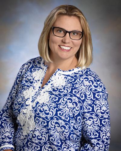 Who's News: Lancaster County hirings and promotions | Who's News ...