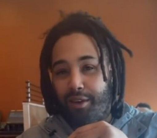 Columbia man shot, killed man after fight outside Manheim Township ...