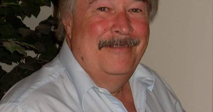 Paul C. Moschette | Obituaries | lancasteronline.com