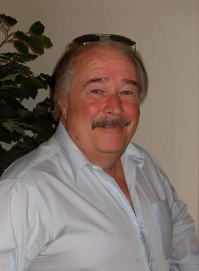 Paul C. Moschette | Obituaries | lancasteronline.com