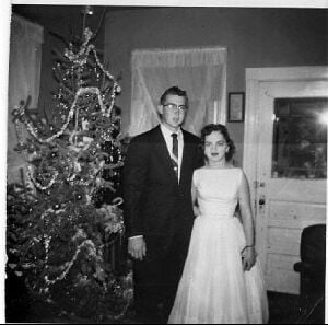 Griggs 65th Anniversary | Anniversaries | lancasteronline.com