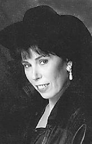 Beatrice Ann "Sissy" Clark-Blumenshine | Obituaries | lancasteronline.com