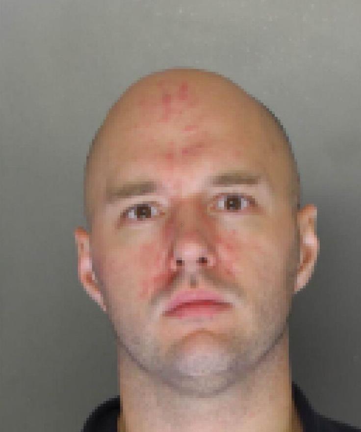 Bail for man charged in Paradise Twp. Taser attack increased to $1.5M ...