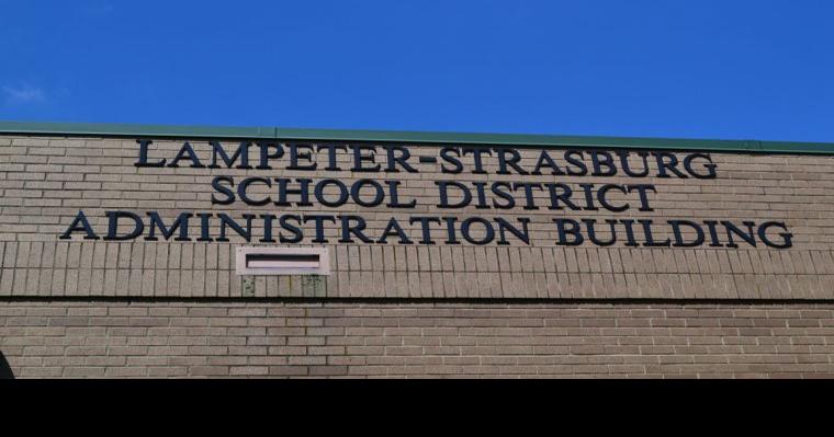 Lampeter-Strasburg approves music, autistic support teachers for Hans ...