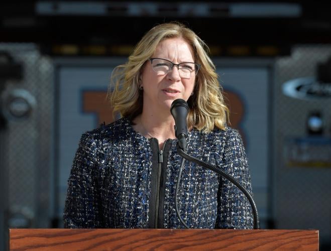 Lancaster County's prosecutor and defender offices struggling with ...