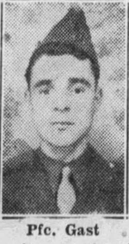 Lancaster That Was: This triple-decker bike was featured in the Ephrata ...