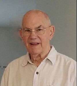 James D. Eby | Obituaries | lancasteronline.com