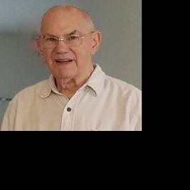 James D. Eby | Obituaries | lancasteronline.com