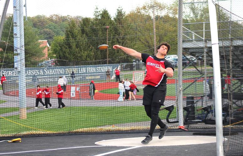 Hempfield senior draws notice in L-L League and beyond after switching ...